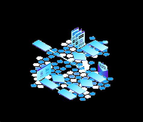 Coviance Home Equity Loan And Heloc Lending Automation Technology