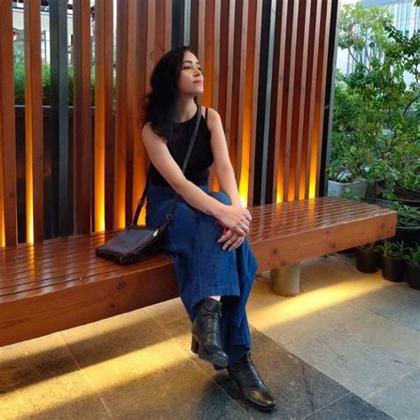 tushar kumar on linkedin boss