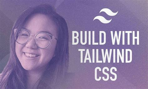 Free Course Tailwind Css Practice Project Build A Product Card From Scrimba Class Central