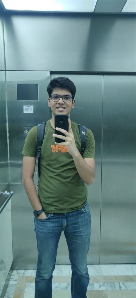 Newbeginnings Iosintern Codelife Vishwas S 22 Comments