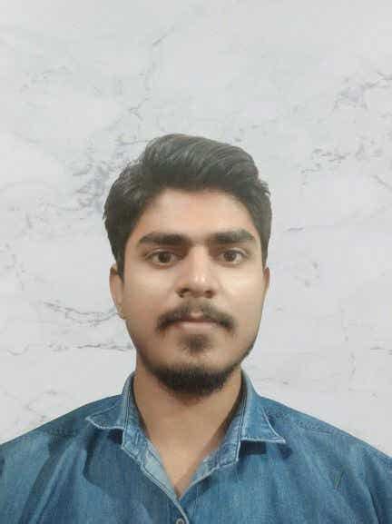 Ayush Verma Medium