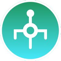 Install Dnslookup On Linux Snap Store