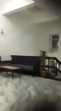 Eygpt Acadimy Men With The Babe Girl Suck Dick