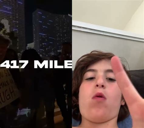 Across America With One Penny Money Funny Travel Youtube