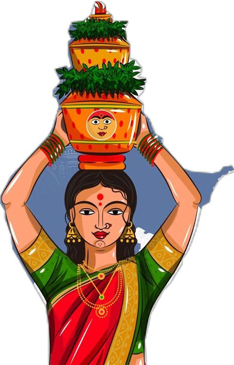 Varkari Png Varkari Png Image In 2025 Character Design Sketches