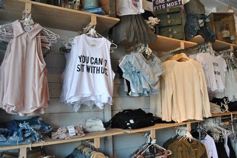 Things I Want To Blog About Tumblr Inspiration 3