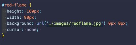 The Basics Of Sprite Animation In Javascript By Andrew Casarsa Medium