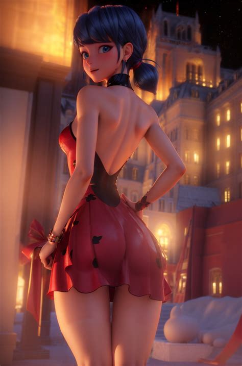 Rule 34 1girls Ai Generated Ass Blue Eyes Blue Hair Female Hourglass