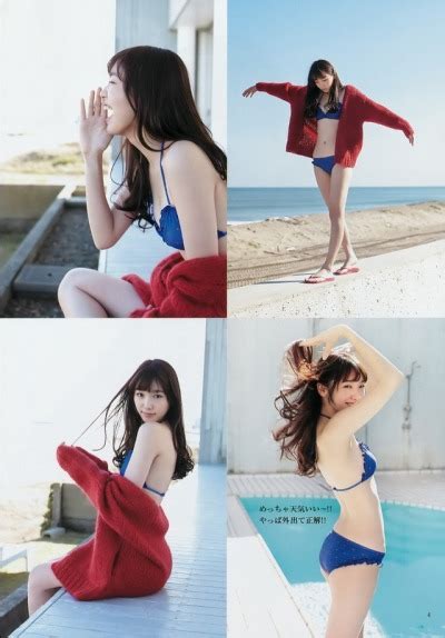 Post [159817495479] Tumbex