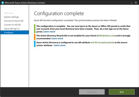 Create Configure Enterprise Security Package Clusters Azure Microsoft Learn