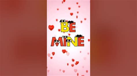 Canva Tutorial Youtube