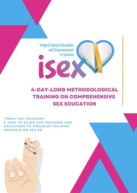 Isex 🔈coming Soon Isex Online Platform‼️ 🖥 Isex Projects Online Platform Is In The Making