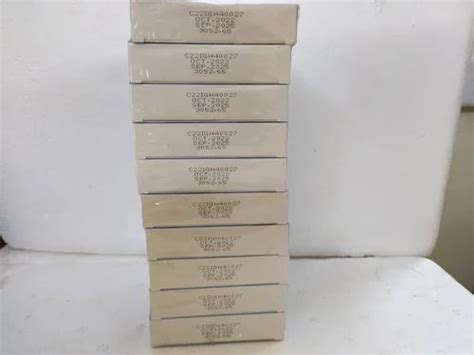 Basalog Refill Injection 100iu Ml 3 Ml In 1 Cartridge At Rs 960 Piece In Navi Mumbai