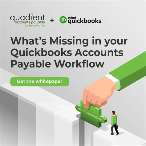 Cut Costs And Manual Work With Ap Automation Software Quadient Accounts Payable Automation By