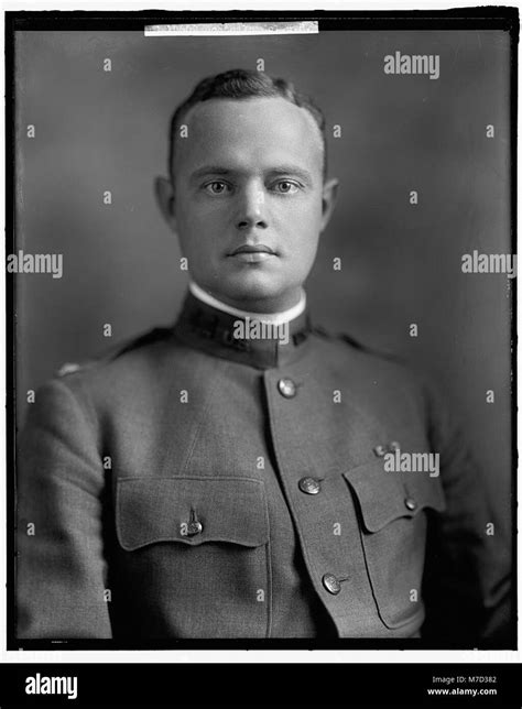 Goethals Black And White Stock Photos Images Alamy