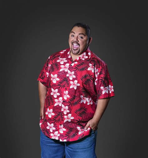 Dec 14 2012 Gabriel Iglesias At Hawaii Theatre Honolulu Hawaii