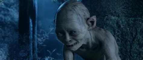 სმიაგოლ ნაბოზარ ობოლაშვილი Coub