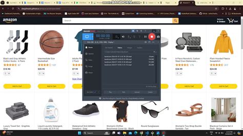 Subrata Das On Linkedin Webdevelopment Javascript Html5 Css3 Bootstrap Frontenddevelopment