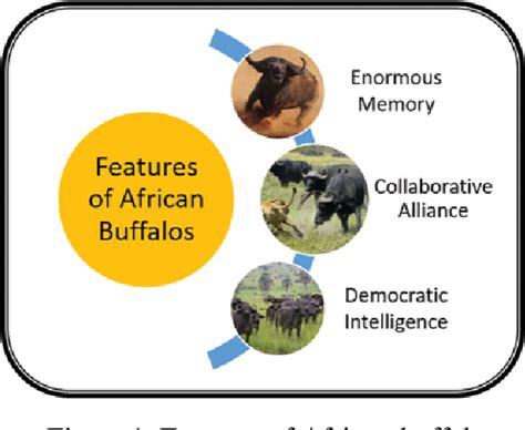 Figure 1 From Fault Coverage Based Test Case Prioritization And