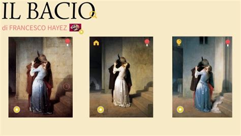 Il Bacio Di Hayez