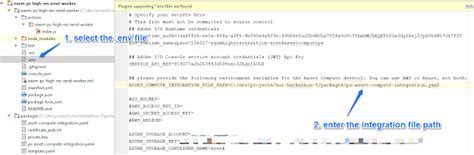 Experiencing Adobe Experience Manager Aem Cq Aem Cloud Service