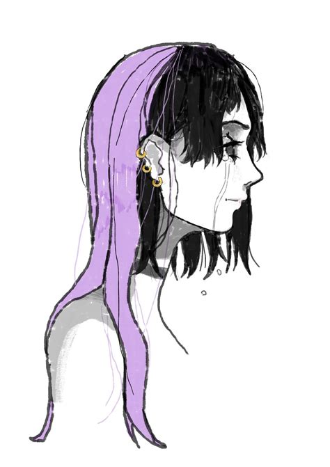 Babe Please Stop Part 2 By Bipbibop On Deviantart