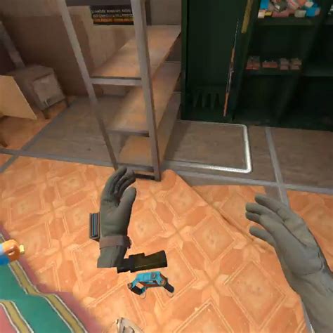 Bug Does Same With Scopes Rintotheradius