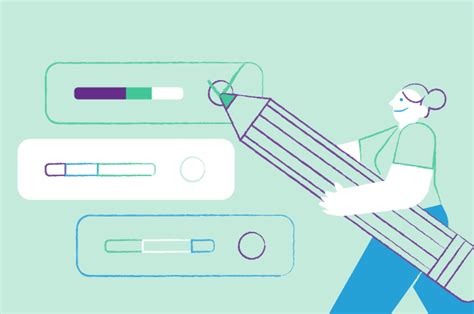 Essential Project Prioritization Tips To Ensure Project Success Nulab