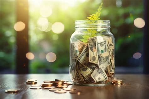 Glass Cash Images Free Photos Png Stickers Wallpapers And Backgrounds