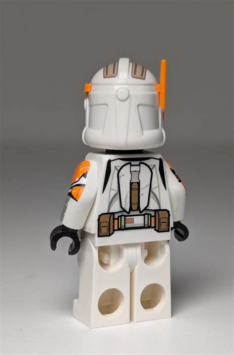 All Units Active Deployment List Trooperlabs