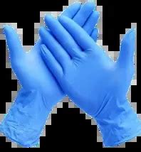 Hydra Scientific Chemicals Trading Llc
