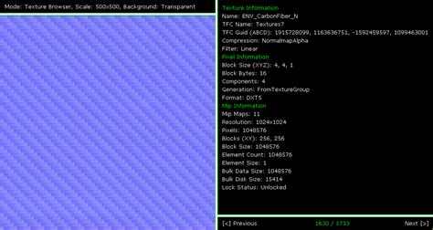 Github Zh4x Devdevelopertools A Collection Of Features For Plugin Developers And Organizations