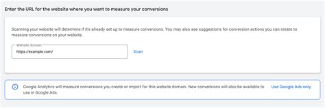 How To Set Up Google Ads Conversion Tracking With WooCommerce With A Plugin ExactMetrics