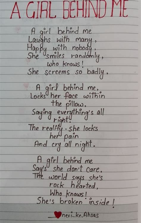 30 Of The Funniest And Most Random Text Interactions Ever According To