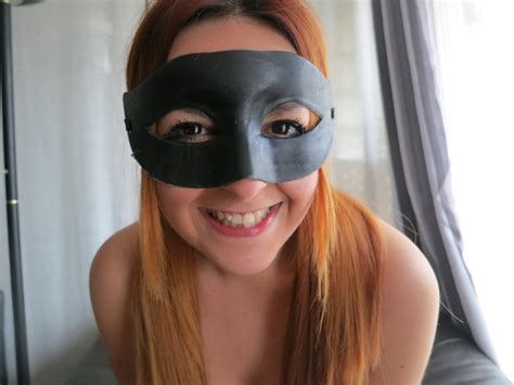 Putalocura On Twitter