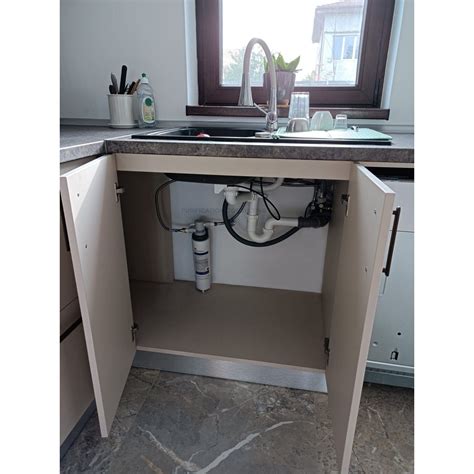 Филтър за питейна вода 3m Aqua Pure C Cs Ff Carbon Block минимум 7571 литра 7 6 литра минута