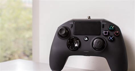 Electronics How To Build Your Own Arduino Nano