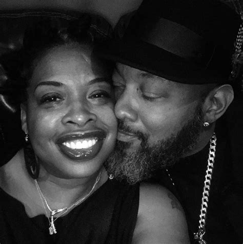 Adele Givens 2025 Husband Net Worth Tattoos Smoking And Body Measurements Taddlr