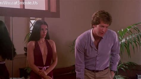 Hyapatia Lee Porn Videos Porn Star Sex Scenes Xhamster