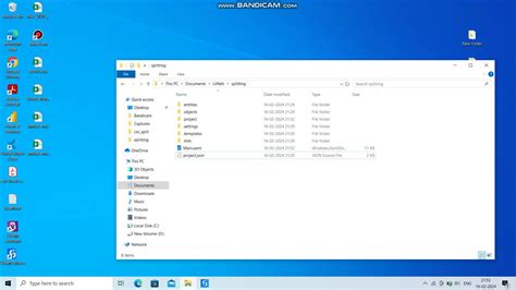 Gagan Deep Singh On Linkedin Hi Everyone Hope You Are Doing Great In This Video I Have