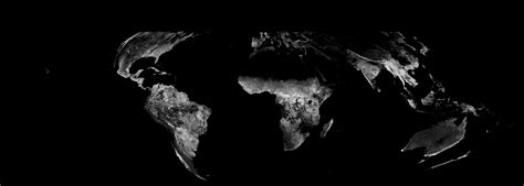 Any Idea Why Im Getting A Missing Region When Reprojecting A Raster Using Rasterio Rgis