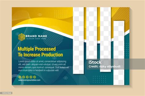 페이지 표지 전단지 전단지 및 광고 게시판을 위한 수평 벡터 배경 템플릿 0명에 대한 스톡 벡터 아트 및 기타 이미지 0명 개체 그룹 결심 Istock