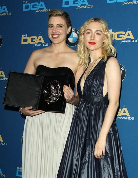 Saoirse Ronan Braless Photos Pinayflixx Mega Leaks