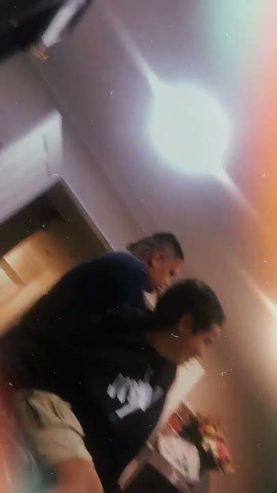 Declyn Age 14 Youtube