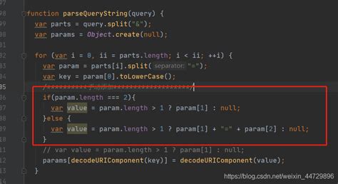 pdf js viewer js 改动源码进阶传参预览pdf附件 viewer js pdf csdn博客