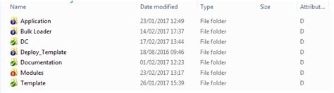 Ticks Exclamation Marks And Question Marks On My Windows 7 Explorer