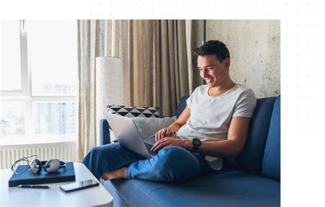 Remote Access Rdplus