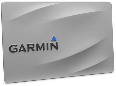 Garmin Protective Cover F Gpsmap Tackledirect
