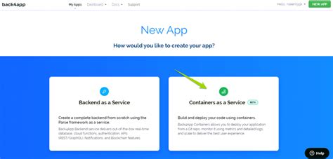 how to deploy a gatsby application a step by step guide