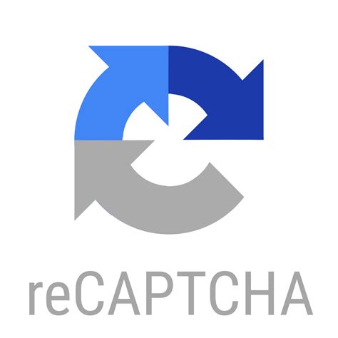 Decoding Image Captcha Using 2captcha By Shrey Vijayvargiya Nerd